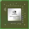 NVIDIA GM107 GPU Specs | TechPowerUp GPU Database