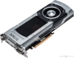 NVIDIA GeForce GTX TITAN BLACK Specs | TechPowerUp GPU Database