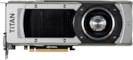NVIDIA GK110B GPU Specs | TechPowerUp GPU Database