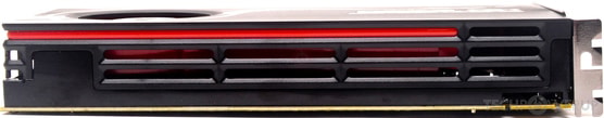 AMD Radeon HD 6850 Specs | TechPowerUp GPU Database