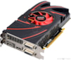 AMD Radeon R7 265 Specs | TechPowerUp GPU Database