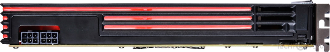 AMD Radeon HD 6870 Specs | TechPowerUp GPU Database