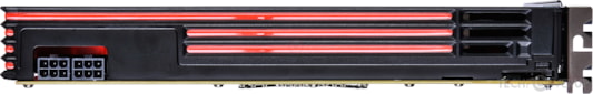 AMD Radeon HD 6870 Specs | TechPowerUp GPU Database