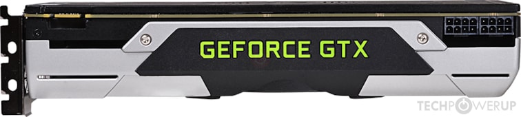 NVIDIA GeForce GTX TITAN Z Specs | TechPowerUp GPU Database