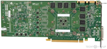 NVIDIA Quadro K5200 Specs | TechPowerUp GPU Database