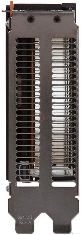 AMD FirePro S9150 Specs | TechPowerUp GPU Database