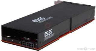 AMD FirePro S9150 Specs | TechPowerUp GPU Database