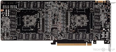 NVIDIA Tesla K80 Specs | TechPowerUp GPU Database