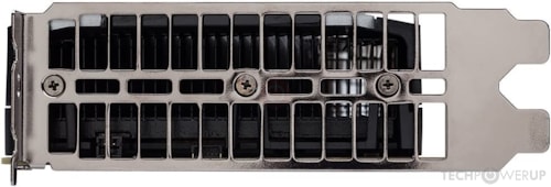 NVIDIA Tesla K80 Specs | TechPowerUp GPU Database