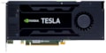 NVIDIA GK104 GPU Specs | TechPowerUp GPU Database