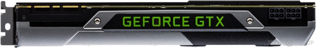 NVIDIA GeForce GTX 970 Specs | TechPowerUp GPU Database