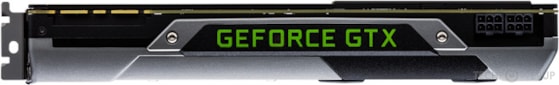 NVIDIA GeForce GTX 970 Specs | TechPowerUp GPU Database