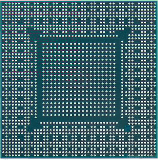 NVIDIA GeForce GTX 970M Specs | TechPowerUp GPU Database