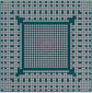 NVIDIA GeForce GTX 970M Specs | TechPowerUp GPU Database