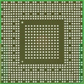 NVIDIA GeForce GTX 960M Specs | TechPowerUp GPU Database