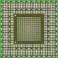 NVIDIA GeForce GTX 960M Specs | TechPowerUp GPU Database
