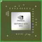 NVIDIA GM107 GPU Specs | TechPowerUp GPU Database