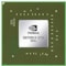 NVIDIA GM107 GPU Specs | TechPowerUp GPU Database