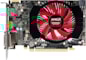 AMD Trinidad GPU Specs | TechPowerUp GPU Database