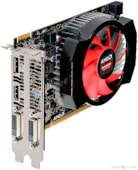 AMD Radeon R7 370 Specs | TechPowerUp GPU Database