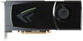 NVIDIA GF100 GPU Specs | TechPowerUp GPU Database