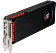 AMD Radeon R9 390 Specs | TechPowerUp GPU Database