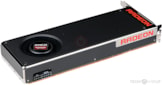 AMD Radeon R9 390 Specs | TechPowerUp GPU Database