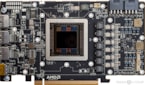 AMD Radeon R9 FURY X Specs | TechPowerUp GPU Database