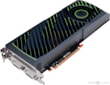 NVIDIA GeForce GTX 570 Specs | TechPowerUp GPU Database