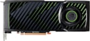 NVIDIA GF110 GPU Specs | TechPowerUp GPU Database