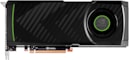 NVIDIA GF110 GPU Specs | TechPowerUp GPU Database