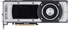 NVIDIA GM200 GPU Specs | TechPowerUp GPU Database