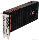 AMD Radeon R9 380 Specs | TechPowerUp GPU Database