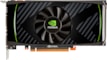 NVIDIA GF116 GPU Specs | TechPowerUp GPU Database