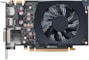 NVIDIA GM206 GPU Specs | TechPowerUp GPU Database