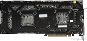 AMD Radeon R9 390 X2 Specs | TechPowerUp GPU Database