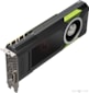 NVIDIA Quadro M5000 Specs | TechPowerUp GPU Database