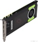NVIDIA Quadro M4000 Specs | TechPowerUp GPU Database