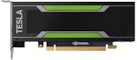 NVIDIA GM206 GPU Specs | TechPowerUp GPU Database