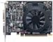 NVIDIA GM206 GPU Specs | TechPowerUp GPU Database
