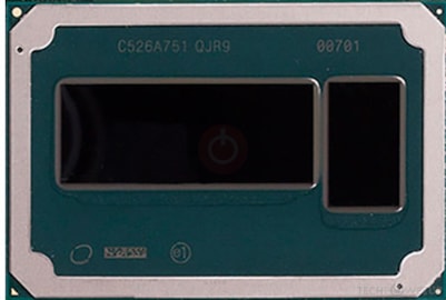 Intel Iris Graphics 550 Mobile Specs | TechPowerUp GPU Database