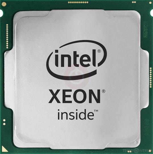 Intel HD Graphics P530 Specs | TechPowerUp GPU Database