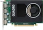 NVIDIA GM206 GPU Specs | TechPowerUp GPU Database
