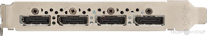 NVIDIA Quadro M2000 Specs | TechPowerUp GPU Database