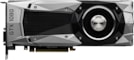 NVIDIA GP104 GPU Specs | TechPowerUp GPU Database