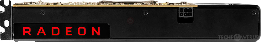 AMD Radeon RX 470 Specs | TechPowerUp GPU Database