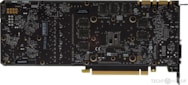NVIDIA Quadro P5000 Specs | TechPowerUp GPU Database
