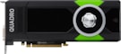 NVIDIA GP104 GPU Specs | TechPowerUp GPU Database