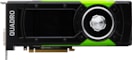 NVIDIA GP102 GPU Specs | TechPowerUp GPU Database
