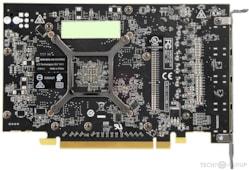AMD Radeon Pro WX 5100 Specs | TechPowerUp GPU Database